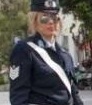 Aρχική